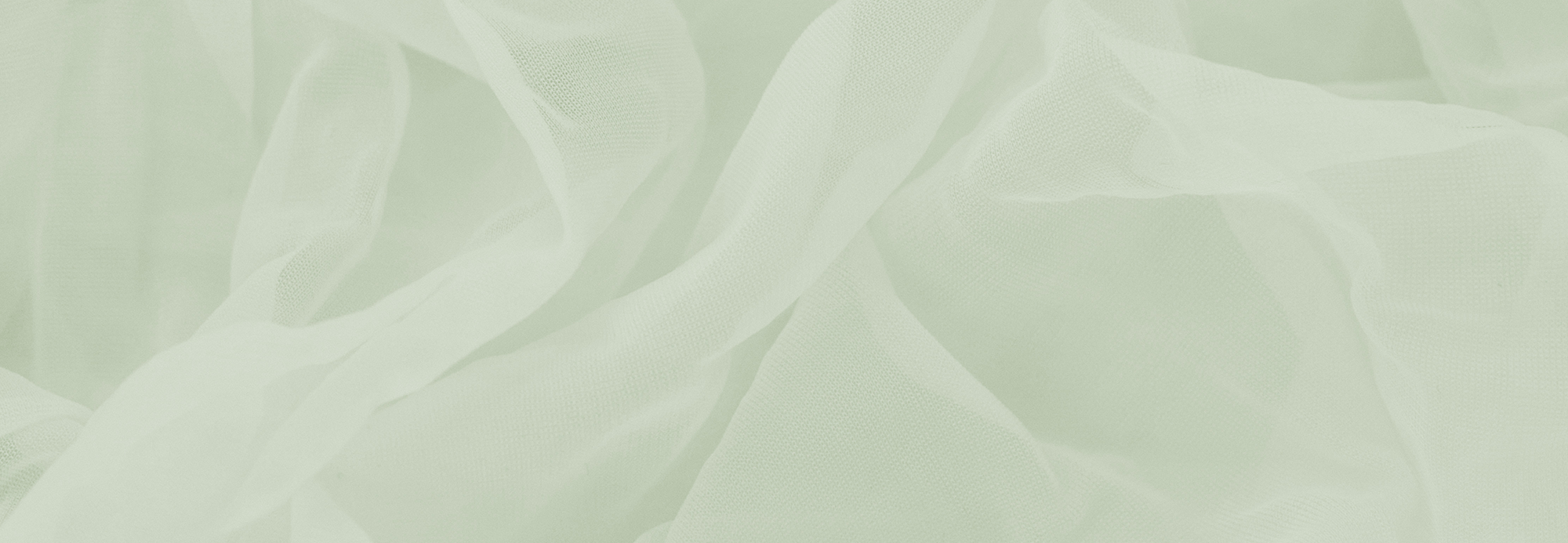 Más Vendidos – Mys Stockholm